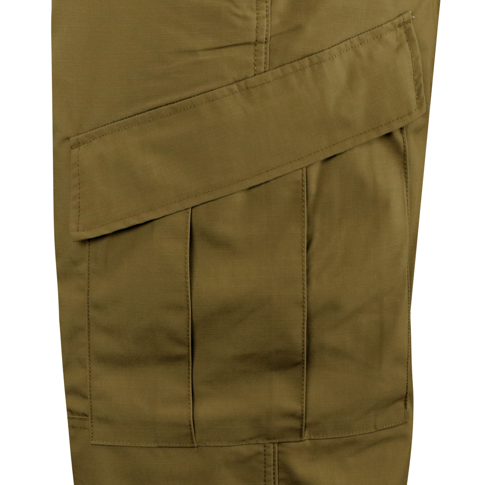 Cadet Class C Uniform Pants | Condor® – Condor Elite, Inc