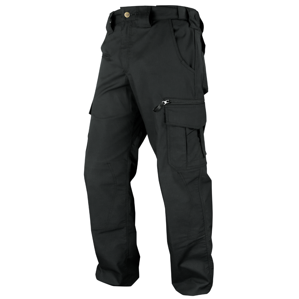 Men's Protector EMS Pants – Condor Elite, Inc