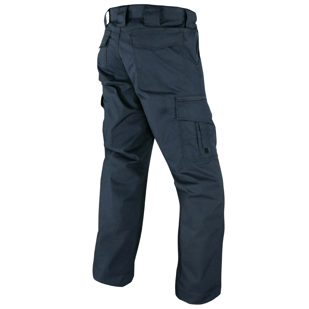 Men's Protector EMS Pants – Condor Elite, Inc