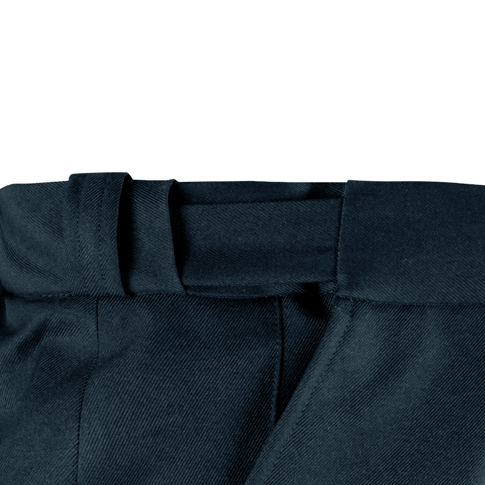 Men's Class B Uniform Pants | SALE – Condor Elite, Inc