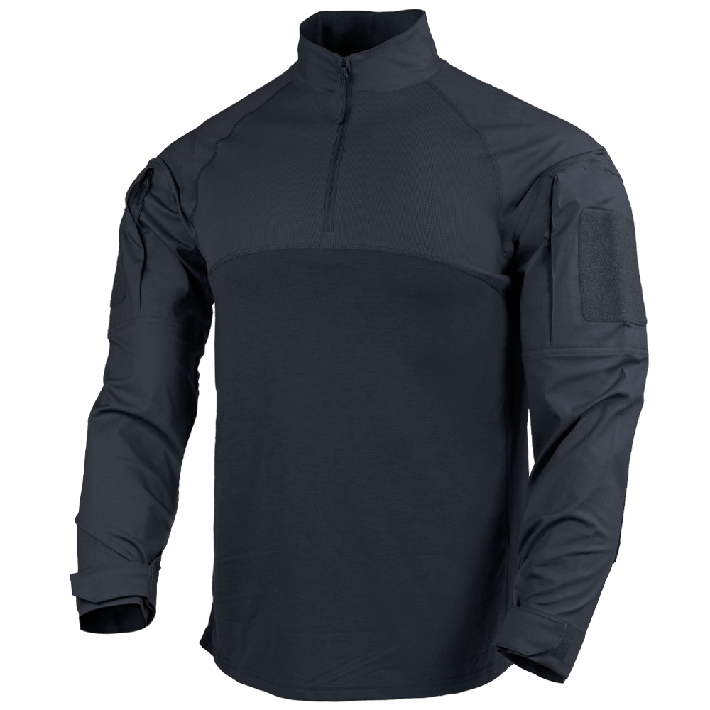 Long Sleeve Combat Shirt GEN II | CONDOR® – Condor Elite, Inc