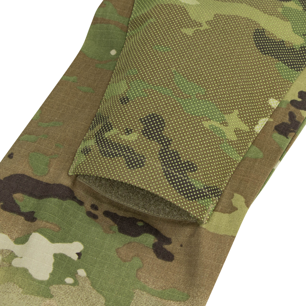 Long Sleeve Combat Shirt GEN II | Shop Tactical Shirts | CONDOR ...