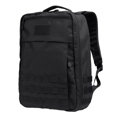Condor Outdoor | Combat Proven Tactical Gear, Tactical Clothing & Bags ...