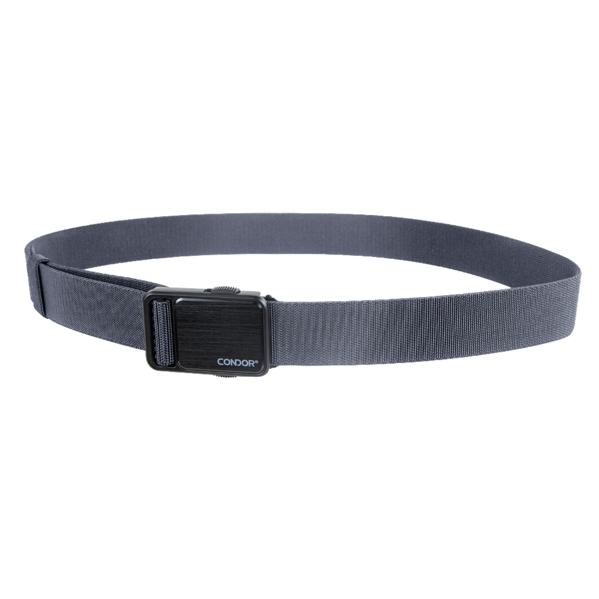 EDC Belt Condor Elite Inc edc-belt-condor-elite-inc