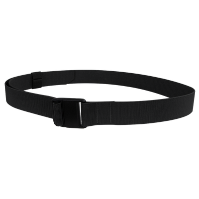 ID Panel – Condor Elite, Inc