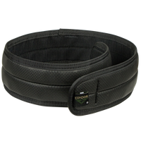 Condor Outdoor | Combat Proven Tactical Gear, Tactical Clothing & Bags ...