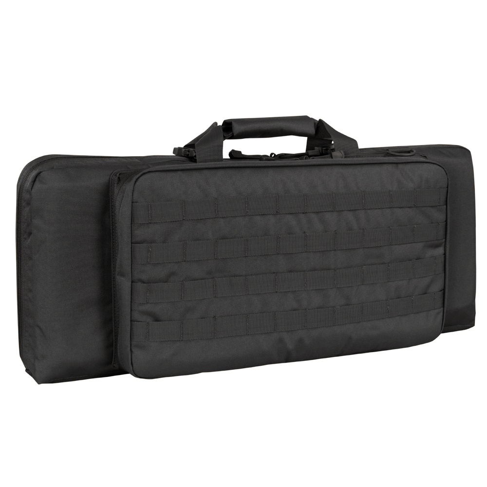 28" Single Rifle Case | Condor® – Condor Elite, Inc