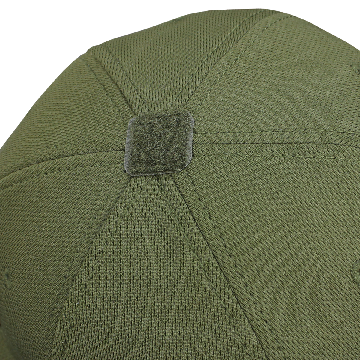 Flex Tactical Cap - Scorpion OCP – Condor Elite, Inc