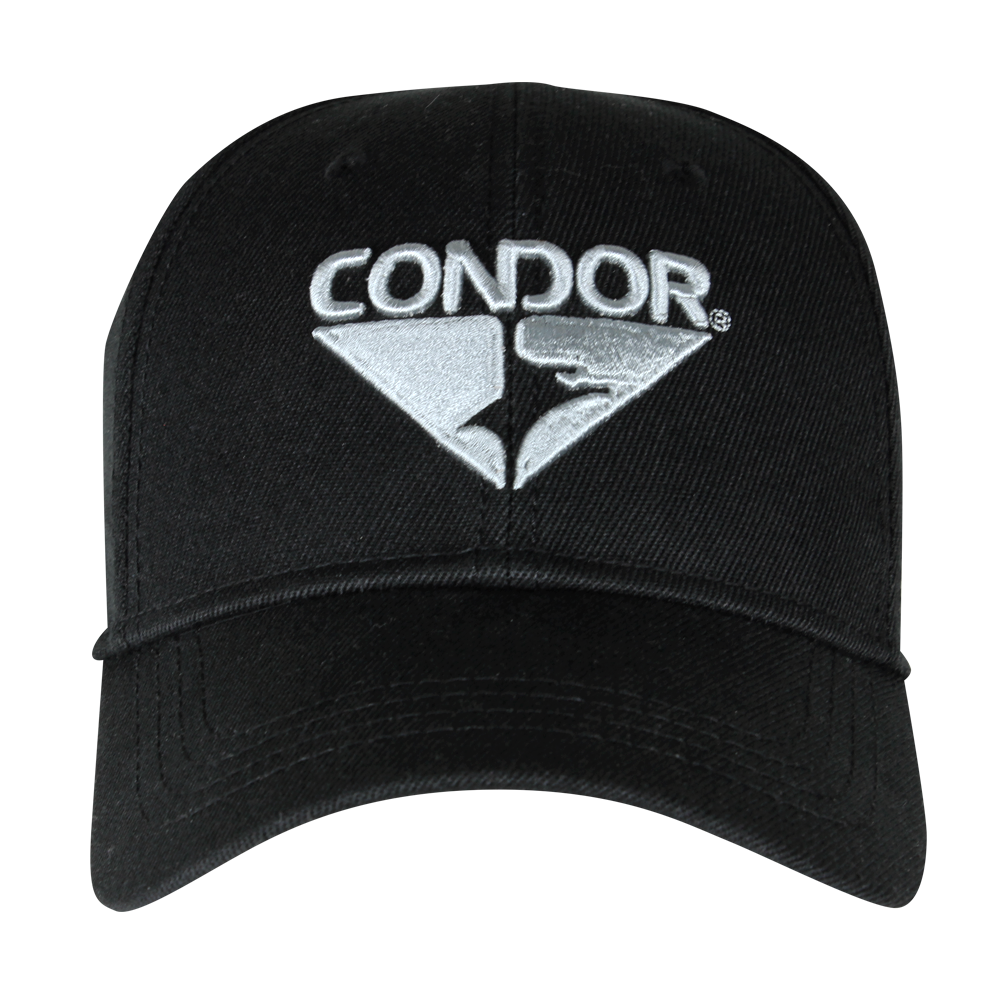 Condor Signature Range Cap – Condor Elite, Inc