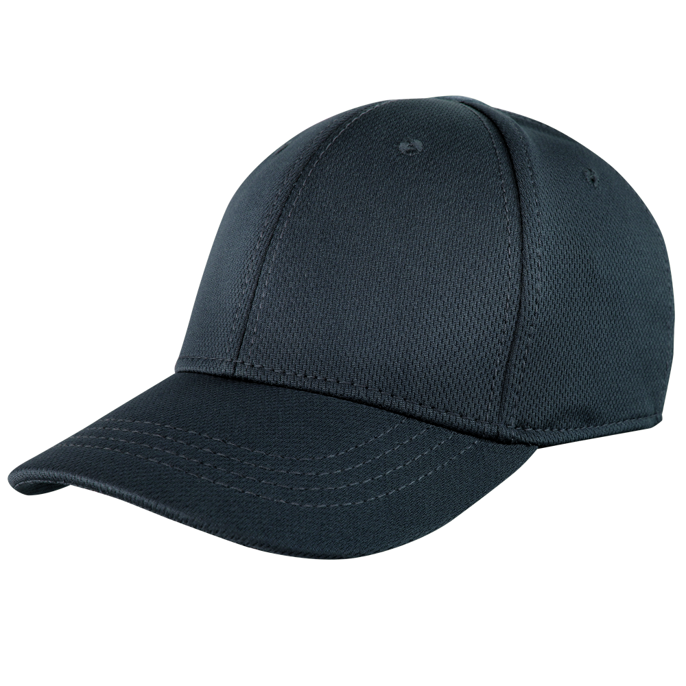 Flex Team Cap – Condor Elite, Inc Flex Team Cap – Condor Elite, Inc