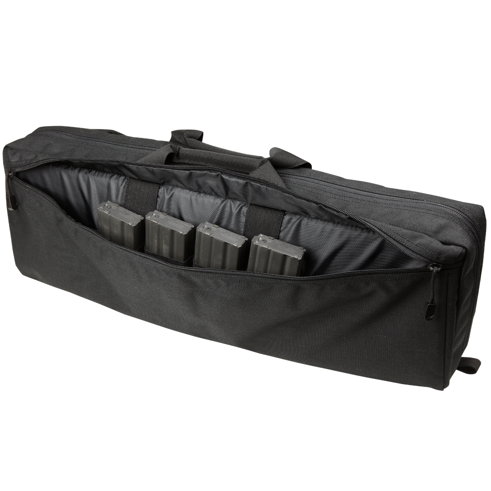 25" Transporter Case | Condor® – Condor Elite, Inc