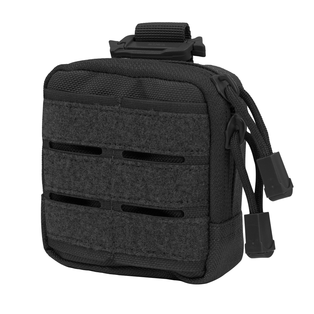 Dip Pouch – Condor Elite, Inc