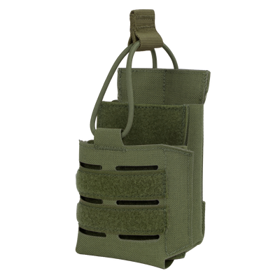 Condor Outdoor | Combat Proven Tactical Gear, Tactical Clothing & Bags ...