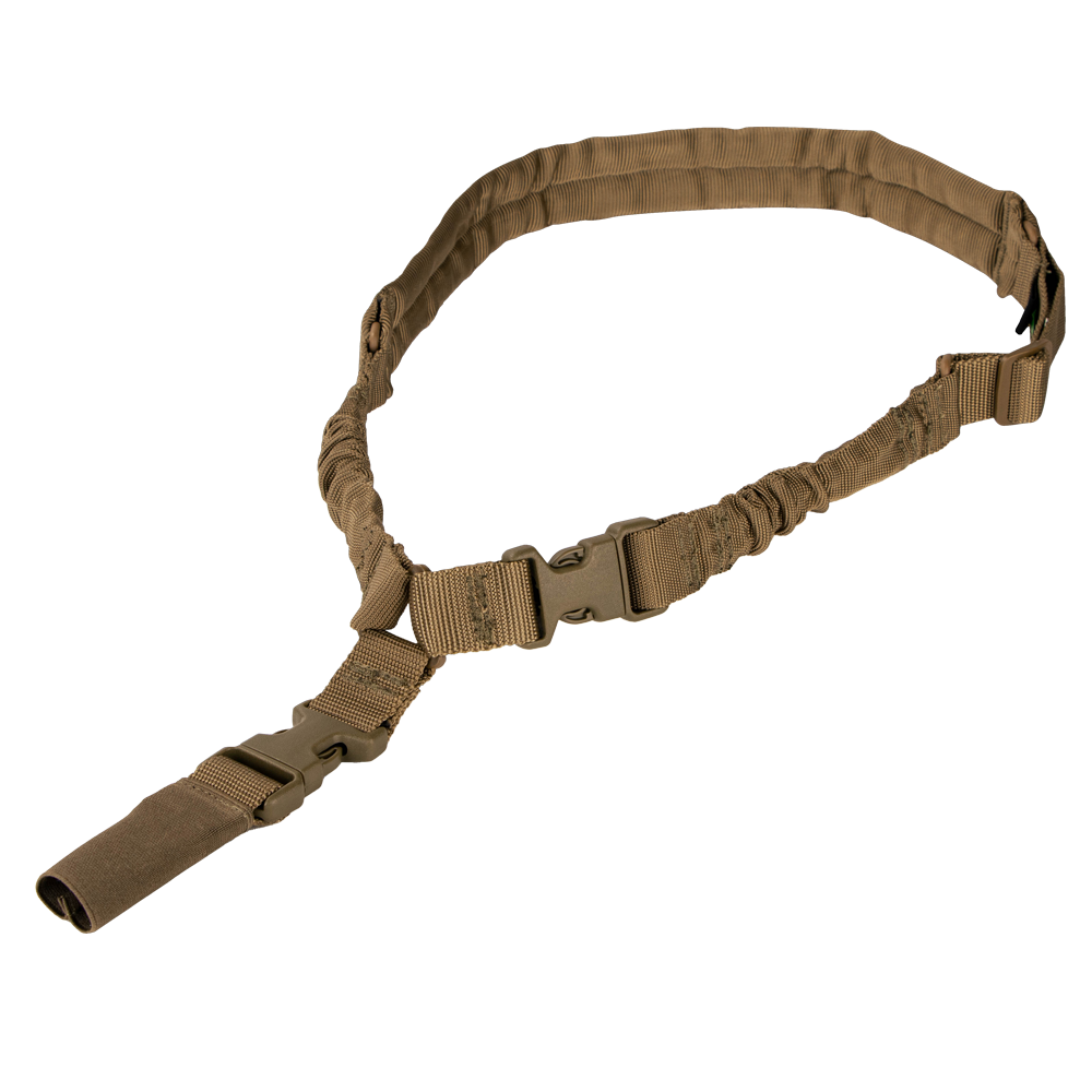 Matrix Single Point Sling – Condor Elite, Inc