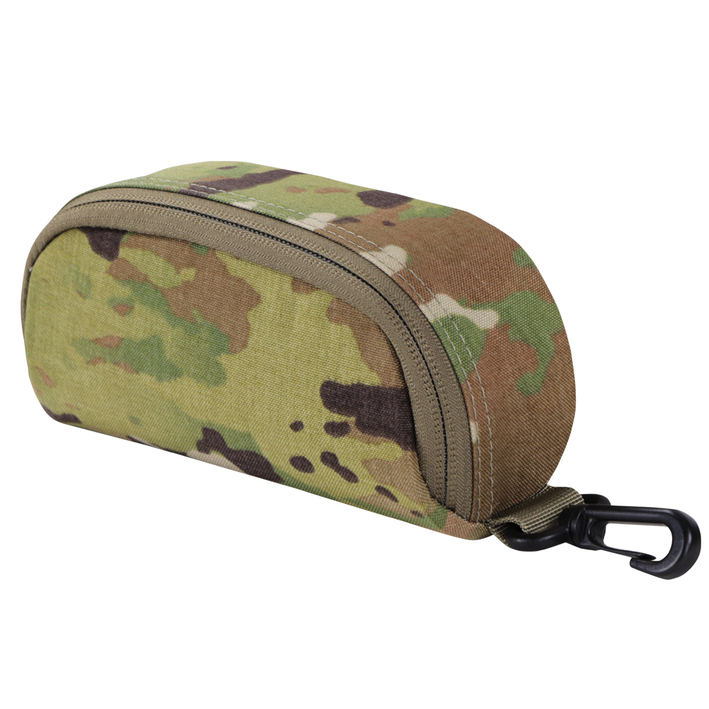 Sunglasses Case - Scorpion OCP – Condor Elite, Inc