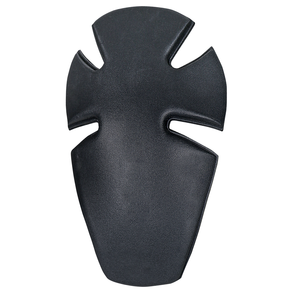 Knee Pad Inserts – Condor Elite, Inc