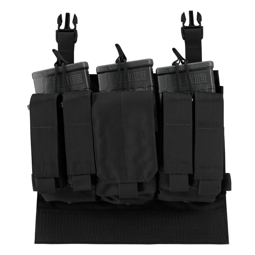 VAS M14 Recon Panel | SALE – Condor Elite, Inc
