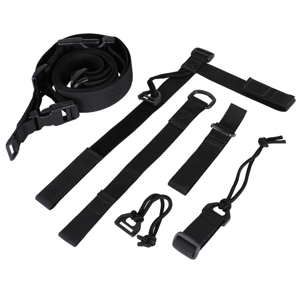 3-Point Sling | Condor® – Condor Elite, Inc