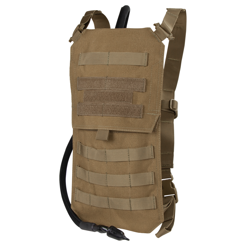 Oasis Hydration Carrier – Condor Elite, Inc