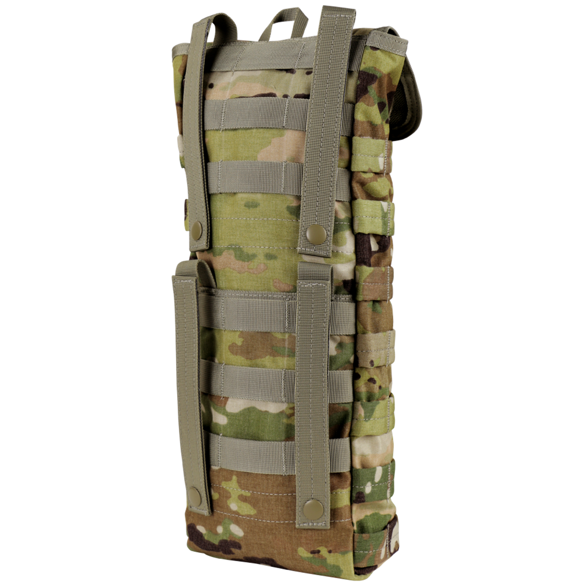 Hydration Carrier - Scorpion OCP – Condor Elite, Inc