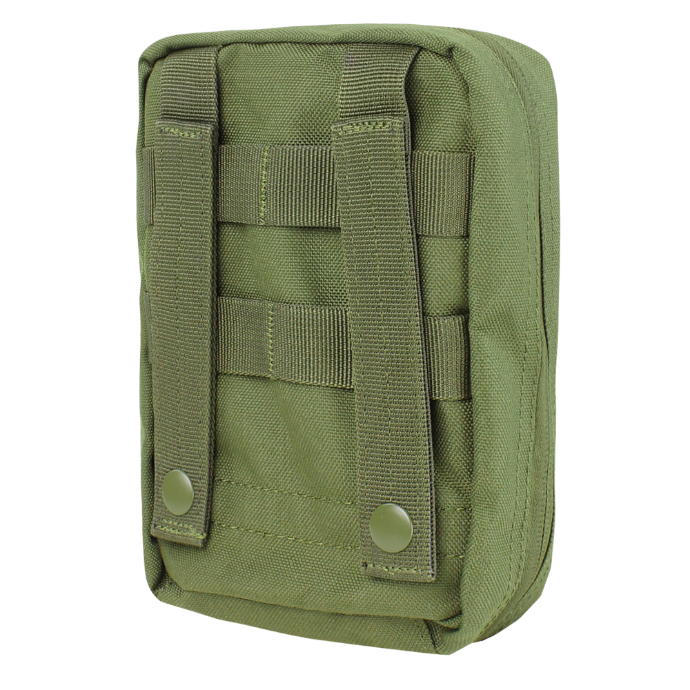 EMT Pouch - Scorpion OCP – Condor Elite, Inc