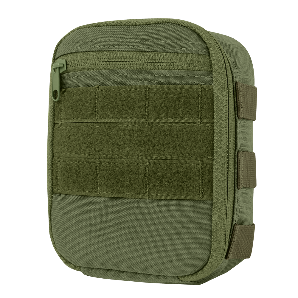 Sidekick Pouch – Condor Elite, Inc