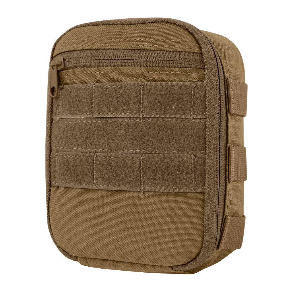 Sidekick Pouch – Condor Elite, Inc