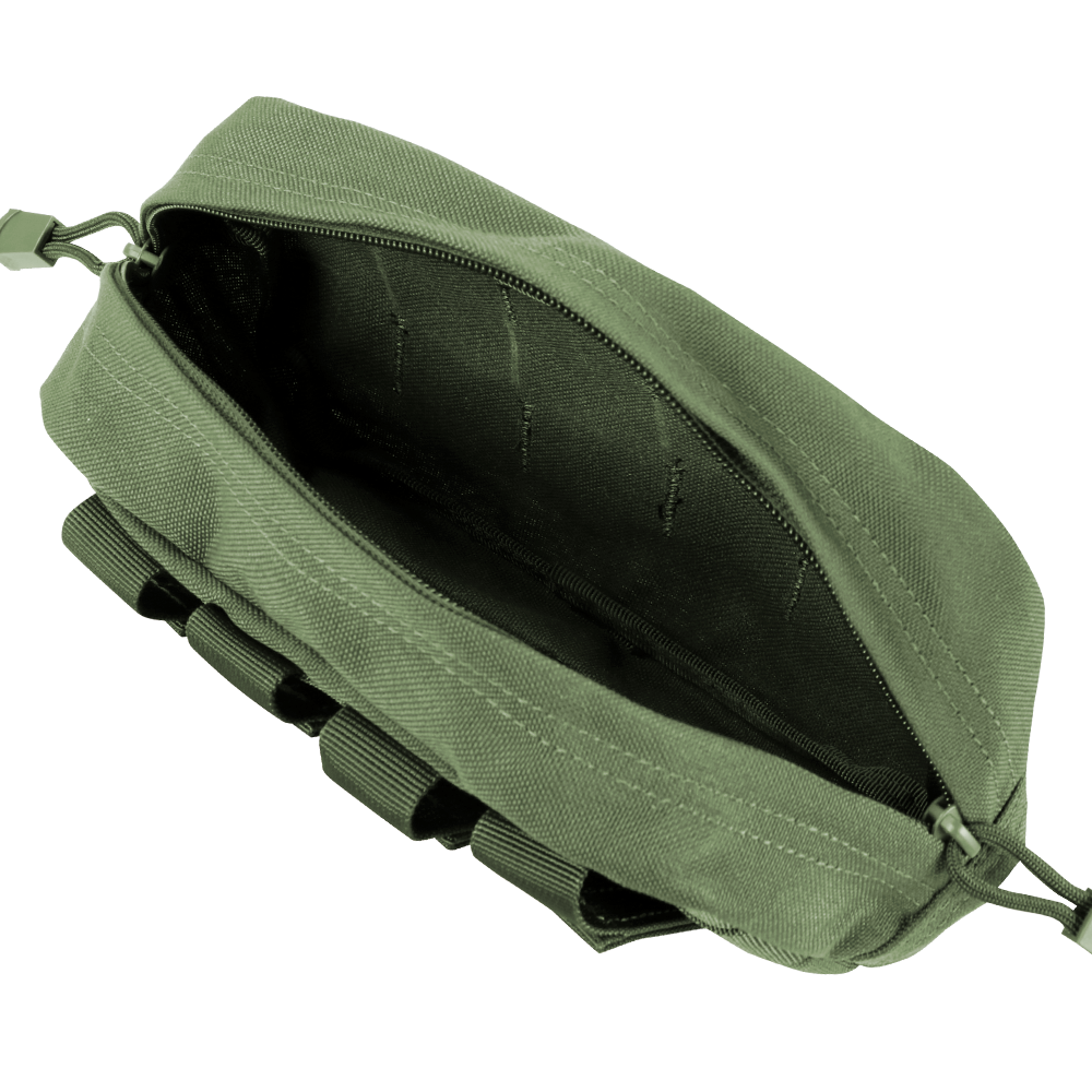 Utility Pouch - Scorpion OCP – Condor Elite, Inc