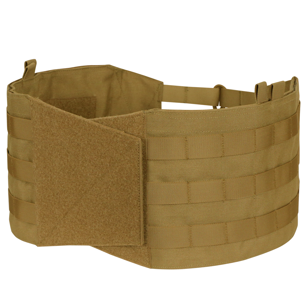 Modular Operator Plate Carrier Gen II - Scorpion OCP – Condor Elite, Inc