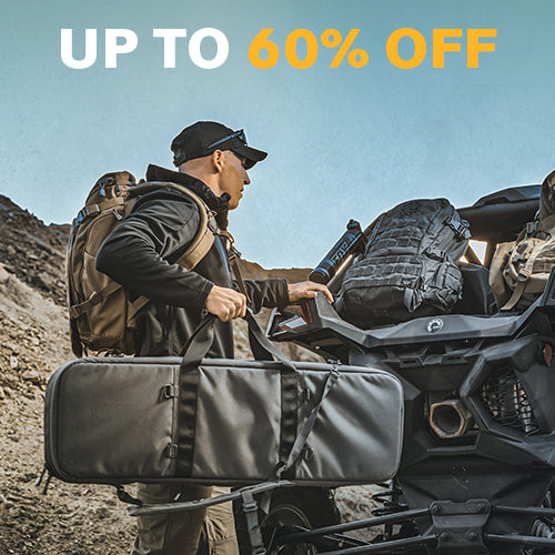Condor Outdoor | Combat Proven Tactical Gear, Tactical Clothing & Bags ...