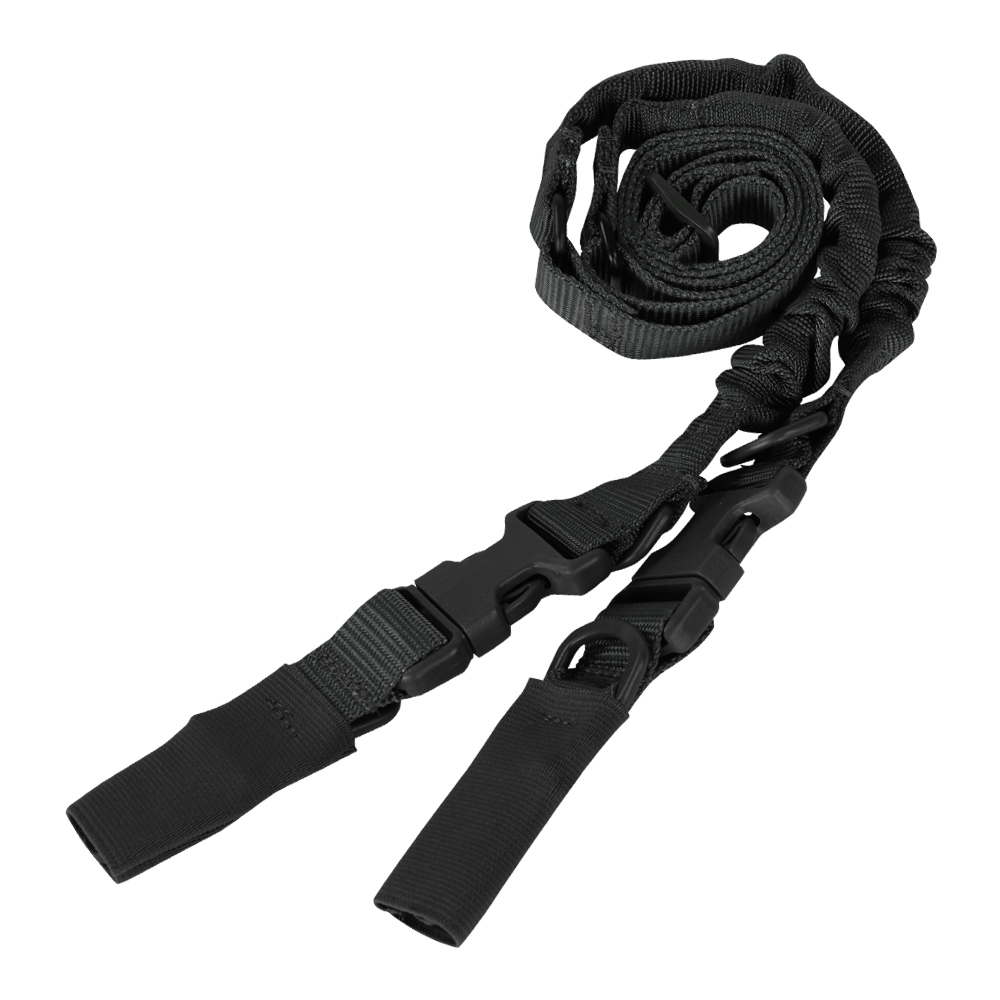 CBT 2-Point Bungee Sling | Condor® – Condor Elite, Inc