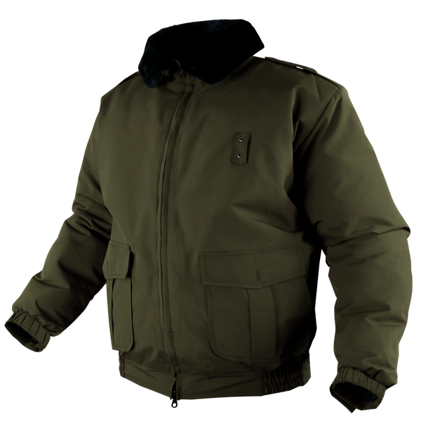 Pack Insert – Condor Elite, Inc