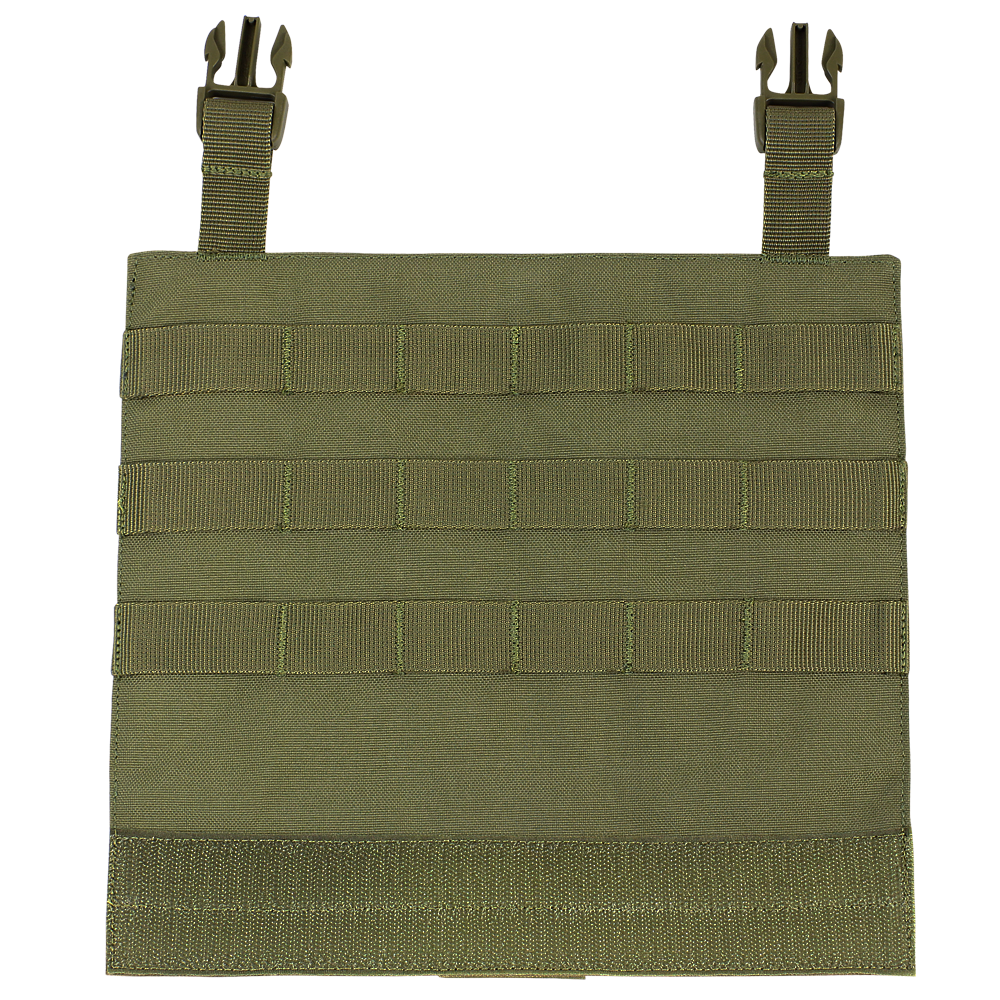 VAS Modular Panel | CLEARANCE – Condor Elite, Inc